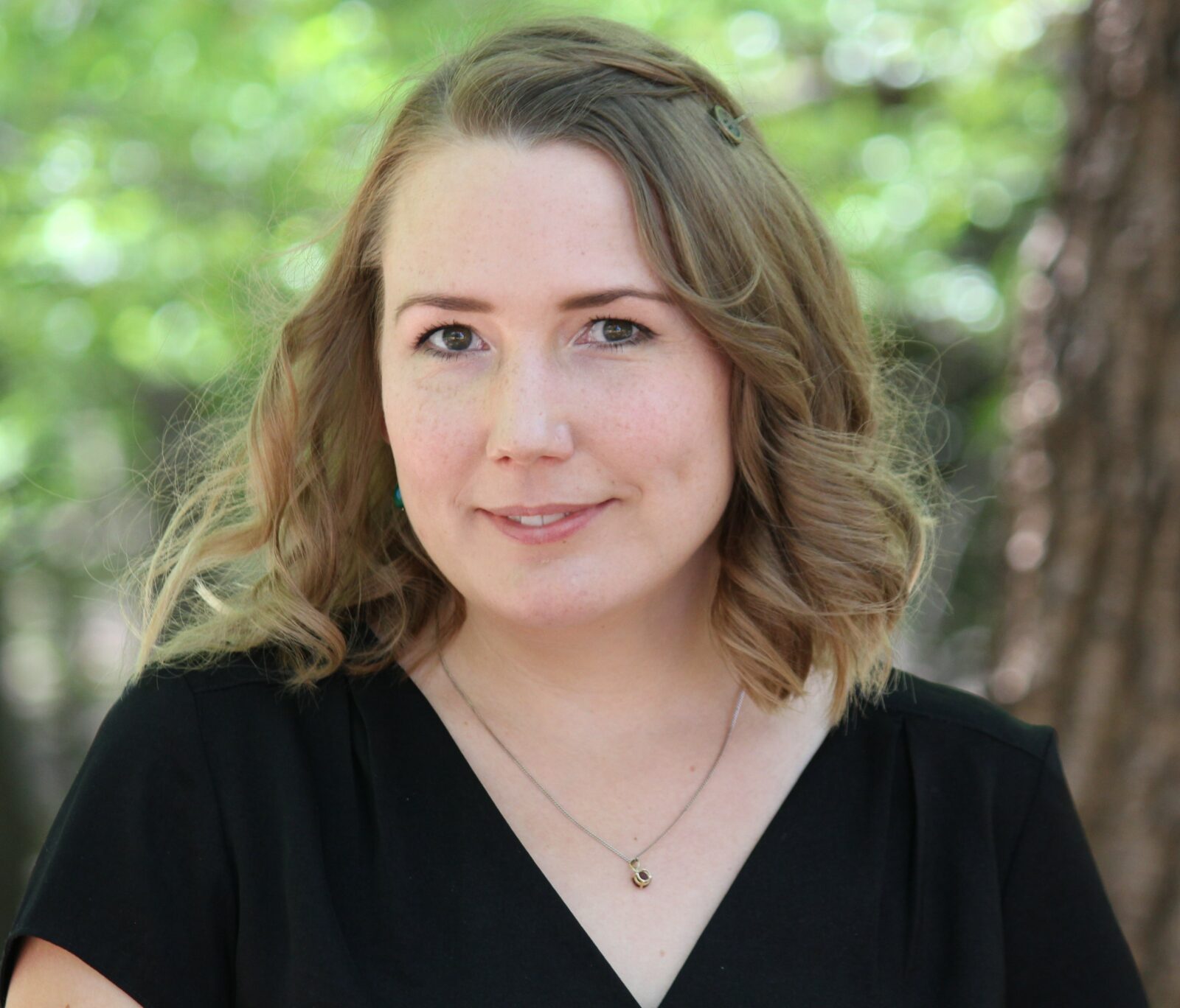 10YUP: Waar sta jij over 10 jaar? | Wie zijn wij?